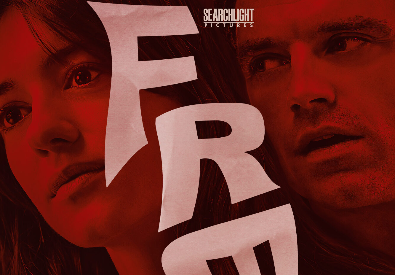 Fresh (2022): A Savory Spin on the Classic Horror Recipe :Horror Movie ...