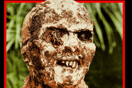 Zombie (1979):Horror Movie Review & Streaming Options